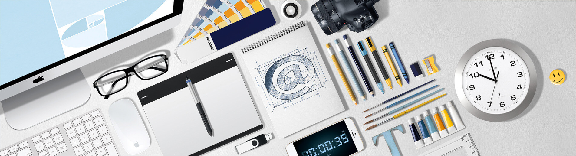 apprendere | Memoria Y Lectura Rápida