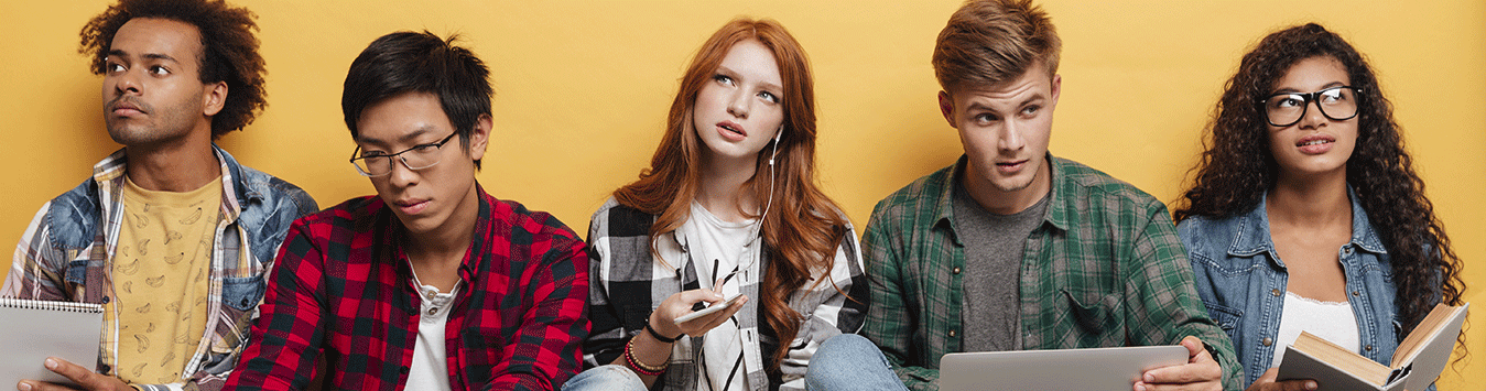 memorya | Memoria Y Lectura Rápida